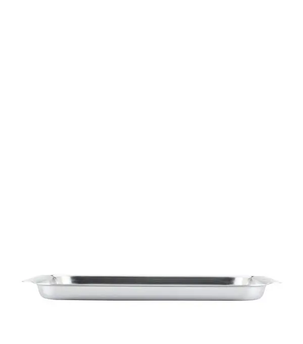 HESTAN Stainless Steel Baking Sheet