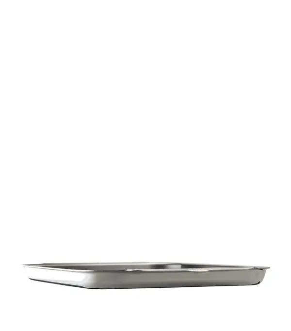 HESTAN Stainless Steel Baking Sheet