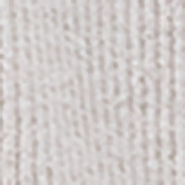 HAMAM Organic Cotton Raya Bathrobe - Neutral