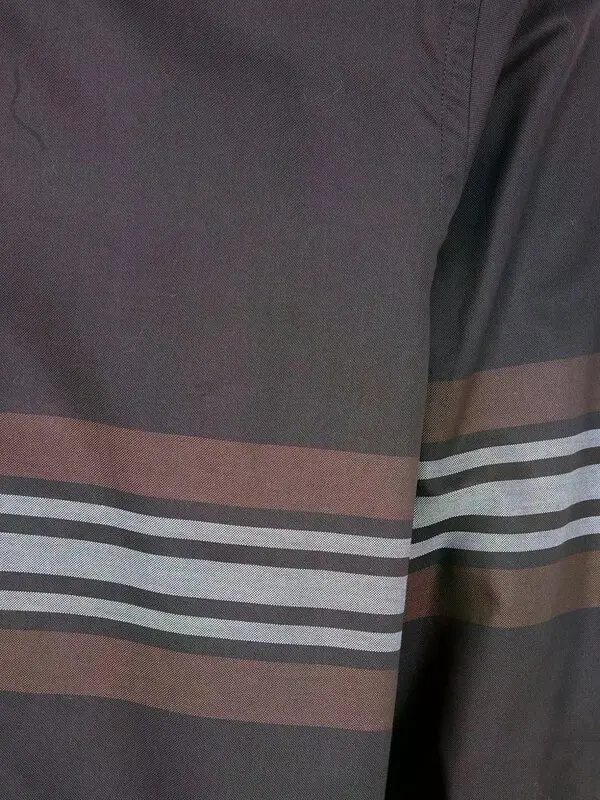 Paul Smith Striped Shirt