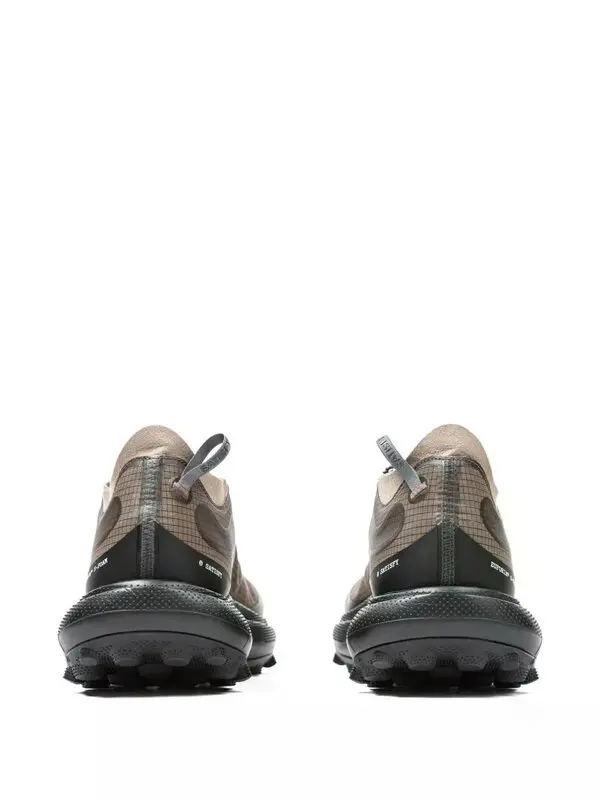 Satisfy Therocker Sneakers - Neutrals