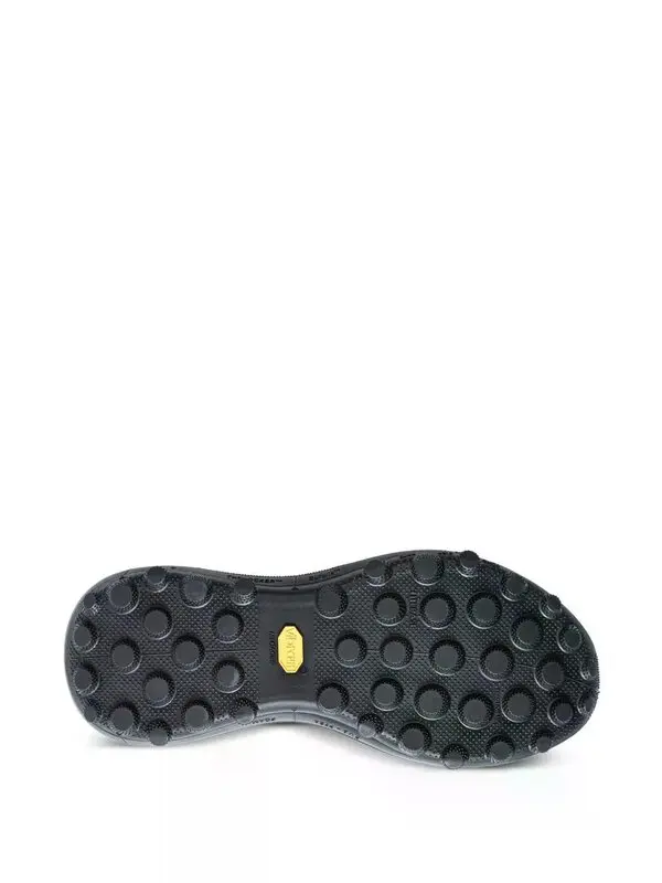 Satisfy Therocker Sneakers - Neutrals