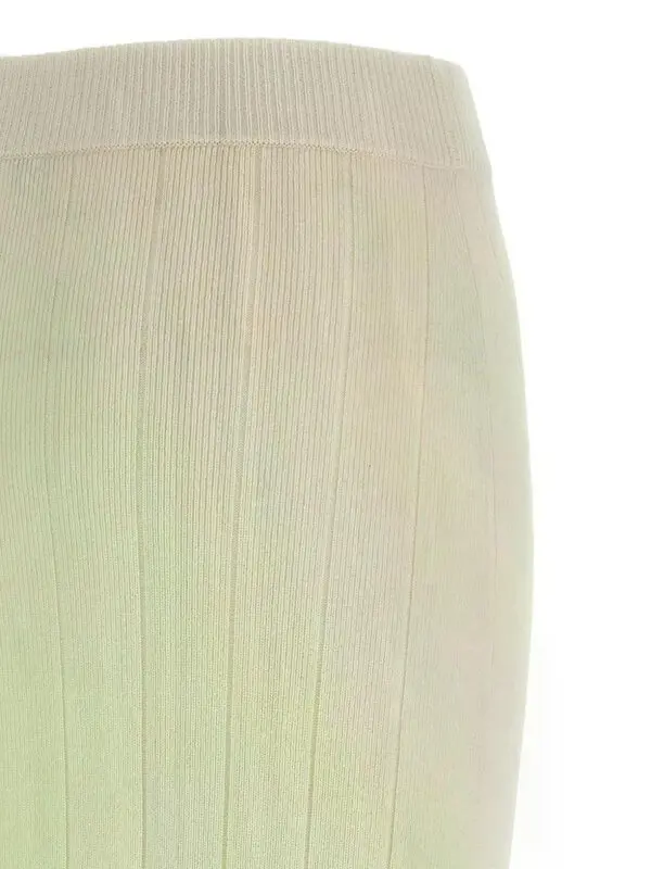 Max Mara Sante Skirt
