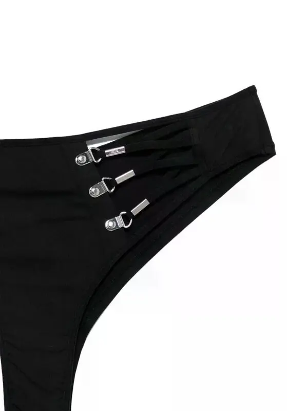 Marlies Dekkers Straps-detail Briefs