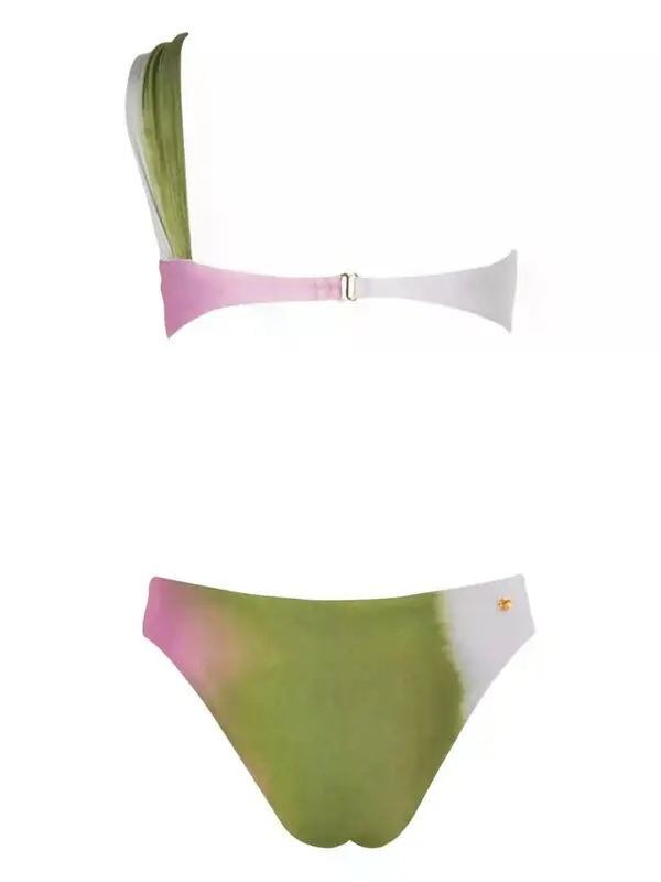 BAOBAB Maple Bikini Bottoms
