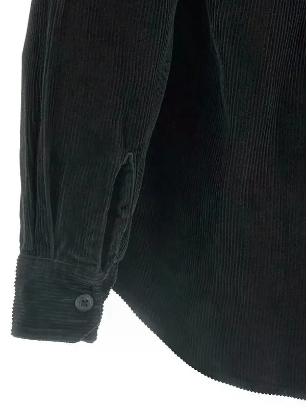 Carhartt Work In Progress Flint Shirt