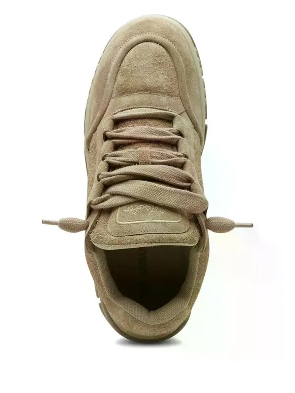Axel Arigato Area Loop Sneakers