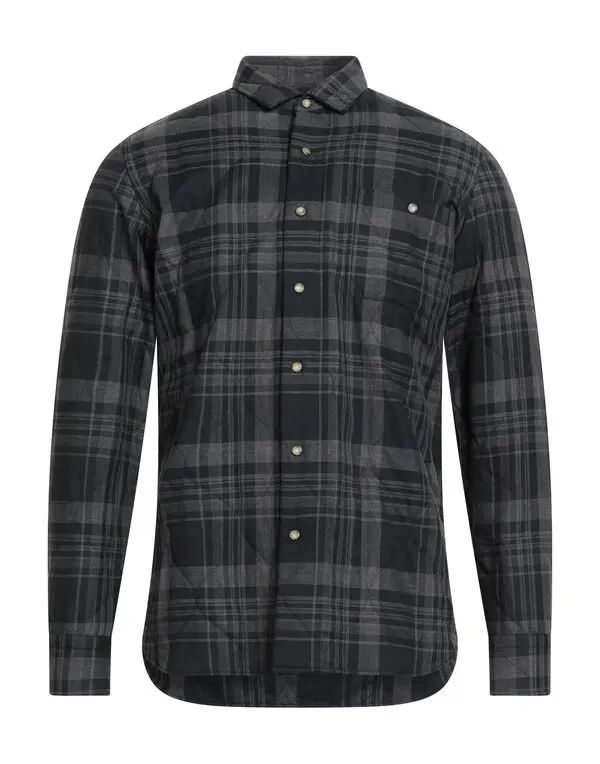 LARDINI Jacket Size Cotton