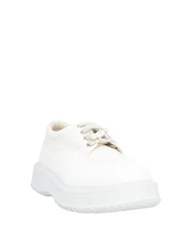 Hogan Low-top Sneakers