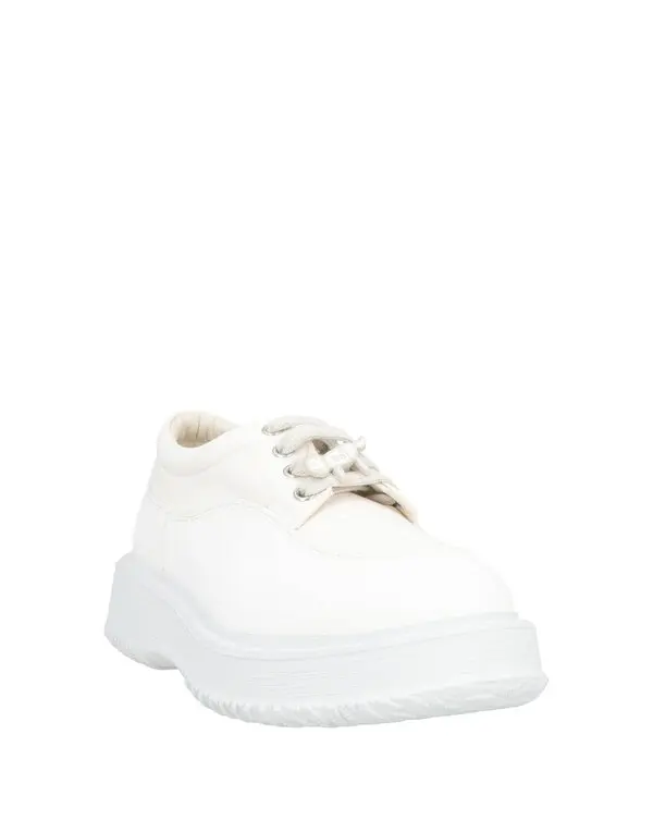 Hogan Low-top Sneakers