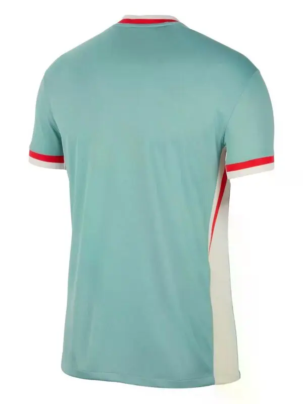Nike Atlético De Madrid Replica Jersey