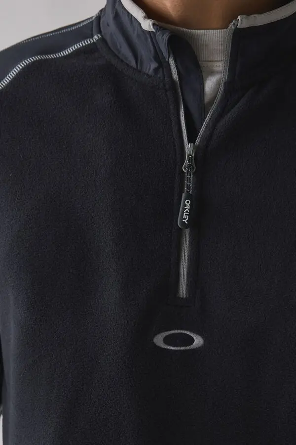 Oakley Butter Tech Fleece Sweatshirt