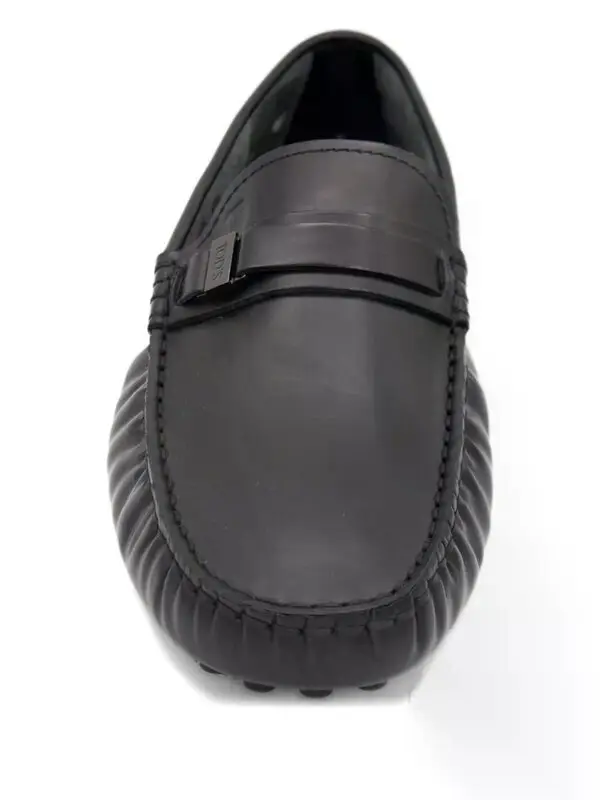 TOD'S Gommino Loafers