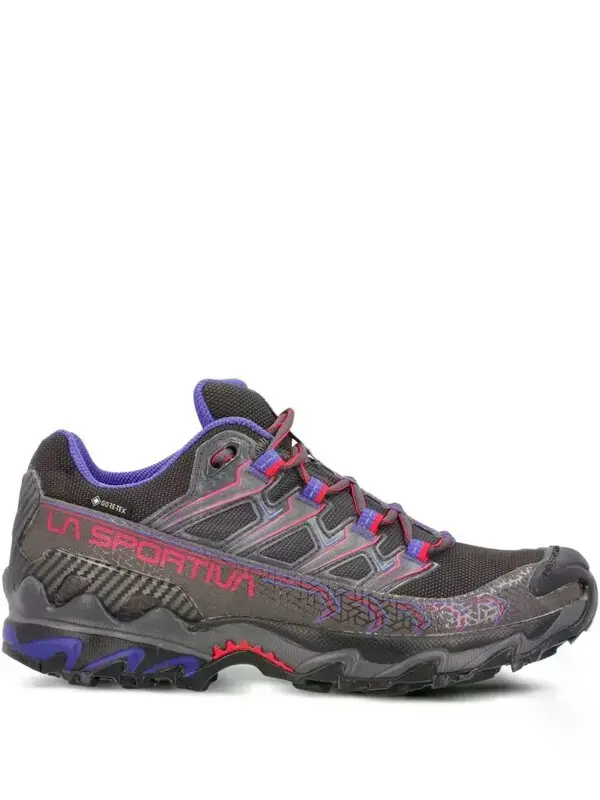 LA SPORTIVA Ultra Raptor Ii Gtx Sneakers - Grey