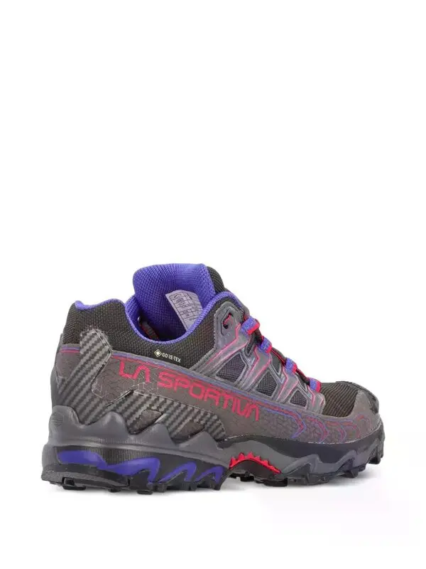 LA SPORTIVA Ultra Raptor Ii Gtx Sneakers - Grey