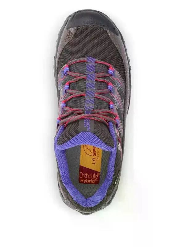 LA SPORTIVA Ultra Raptor Ii Gtx Sneakers - Grey