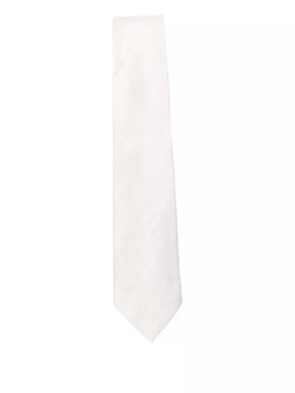 TOM FORD Neck Tie - Pink