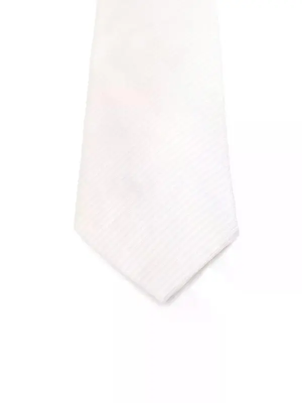 TOM FORD Neck Tie - Pink