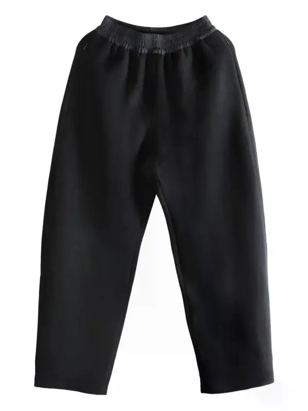 Studio Nicholson Thalo Trousers