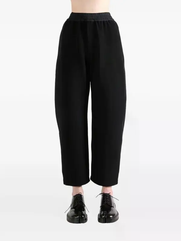 Studio Nicholson Thalo Trousers