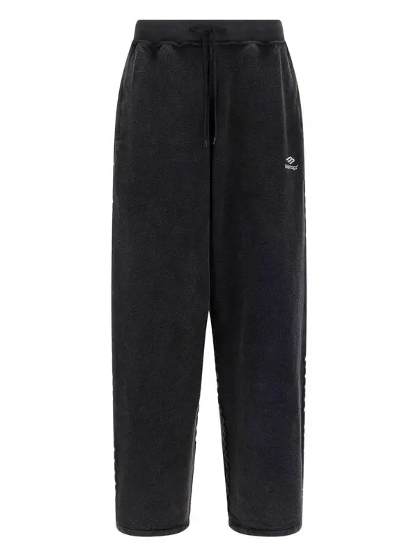 Balenciaga Inside-out 3b Track Pants