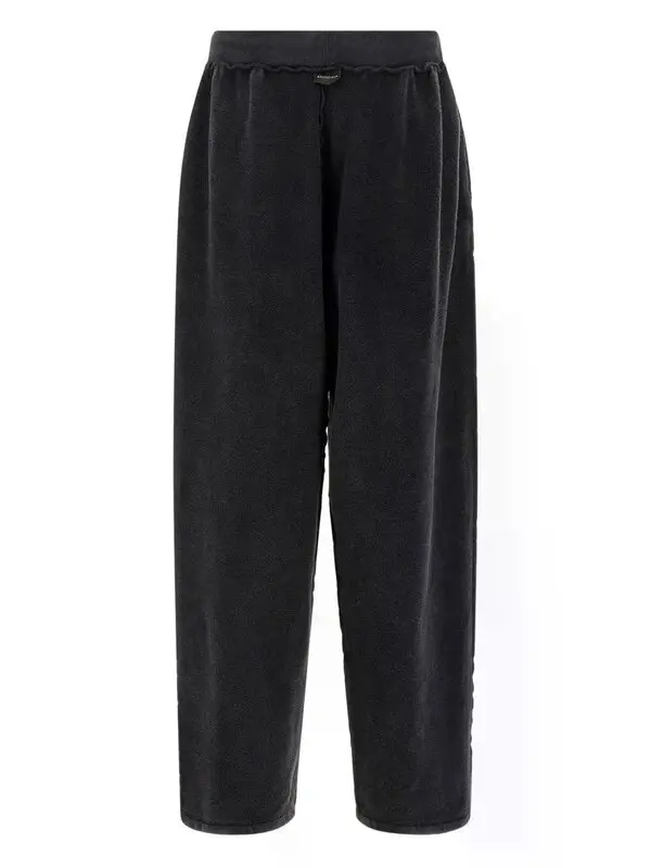 Balenciaga Inside-out 3b Track Pants