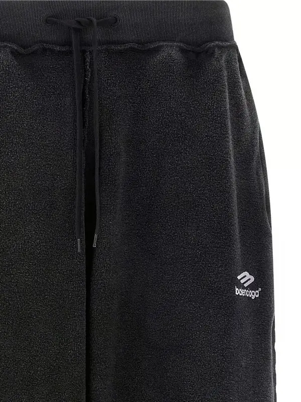 Balenciaga Inside-out 3b Track Pants