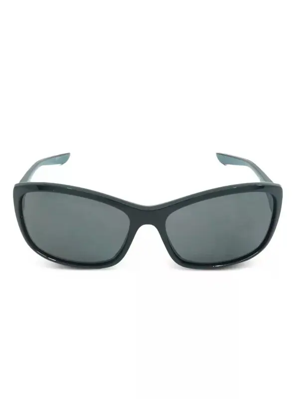 Nike Flex Finesse Sunglasses - Grey
