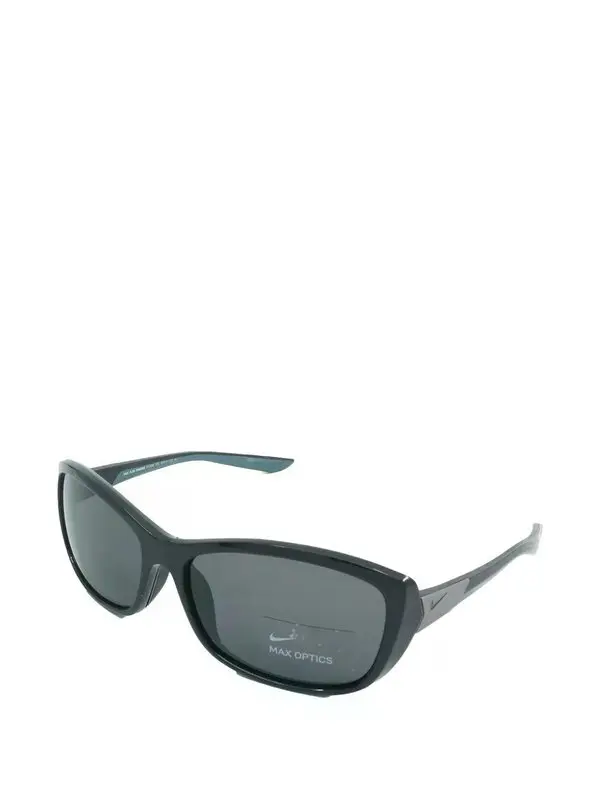 Nike Flex Finesse Sunglasses