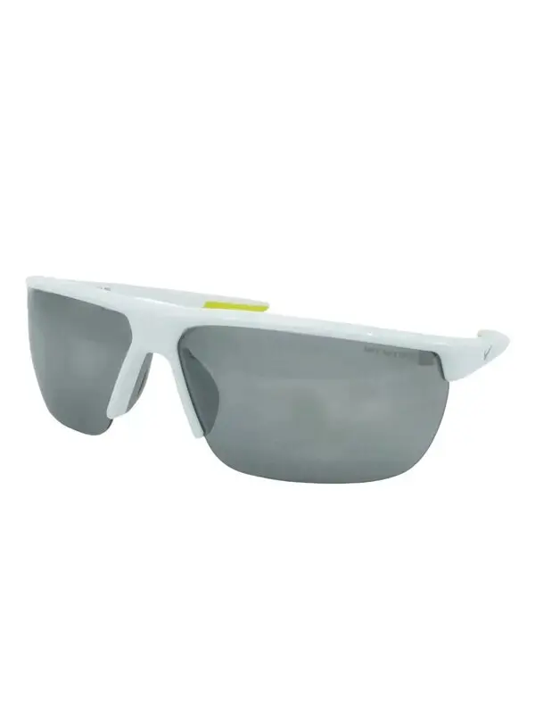 Nike Tempest Sunglasses