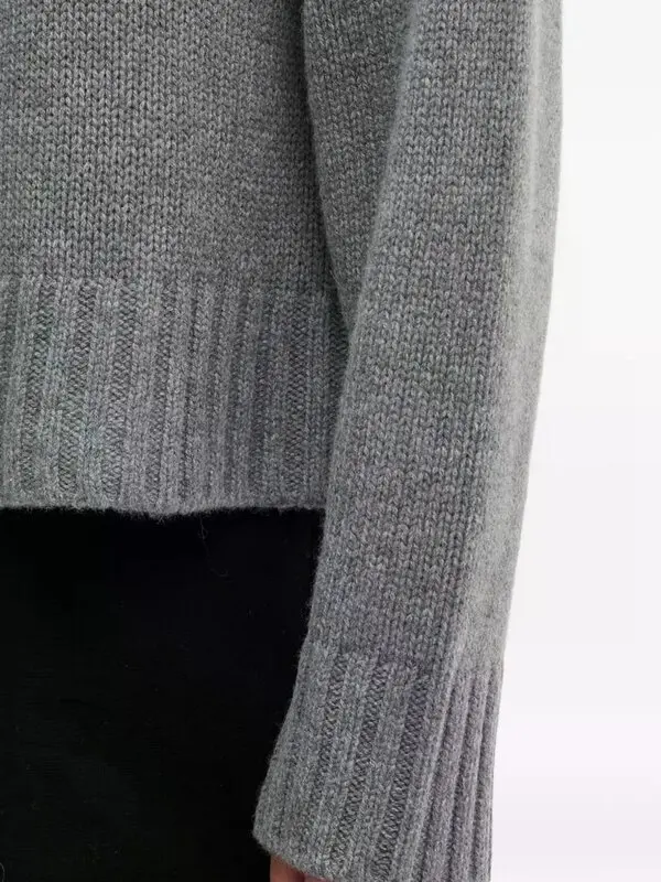 Day Birger Et Mikkelsen Lula Ribbed Sweater