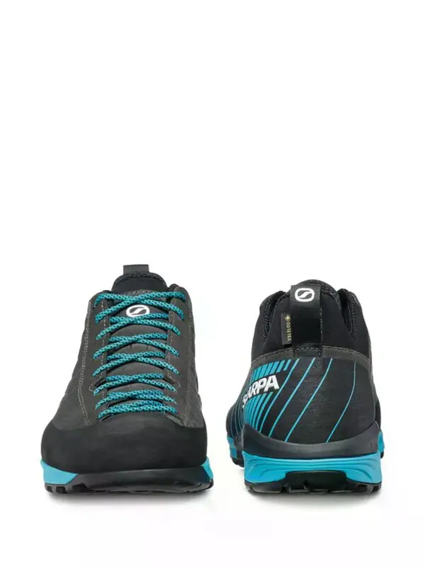 SCARPA Mescalito Gtx Performance Sneakers