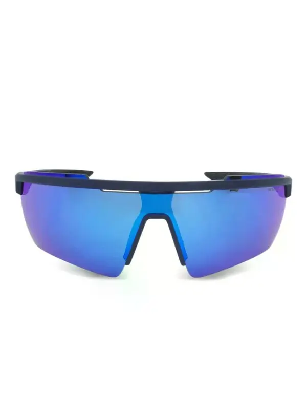 Nike Windshield Elite Sunglasses - Blue