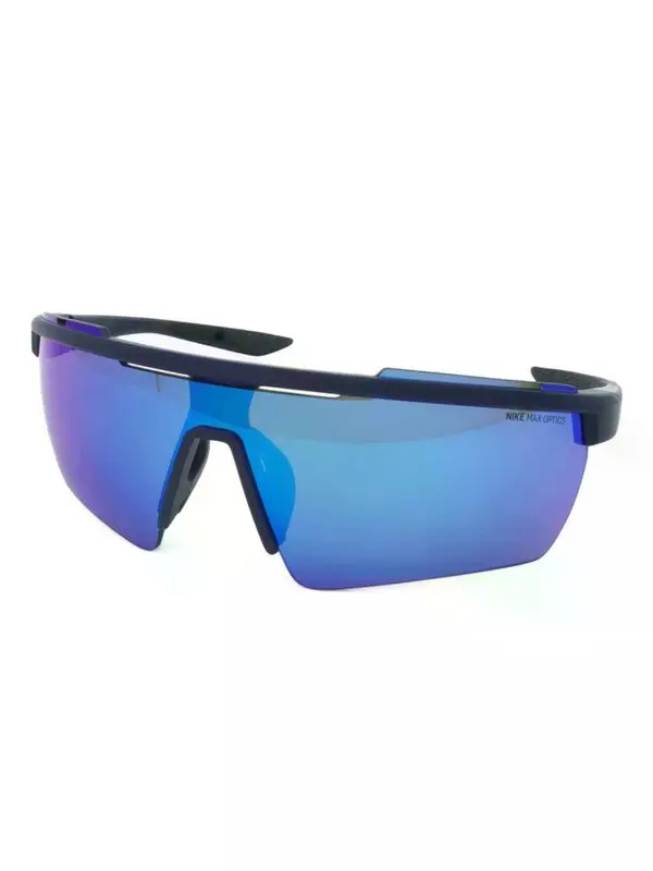 Nike Windshield Elite Sunglasses