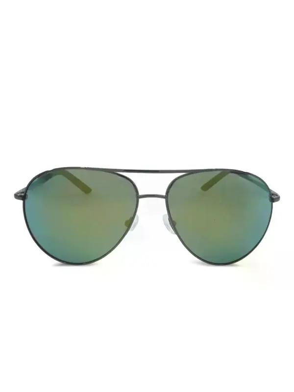 Nike Chance M Sunglasses - Grey