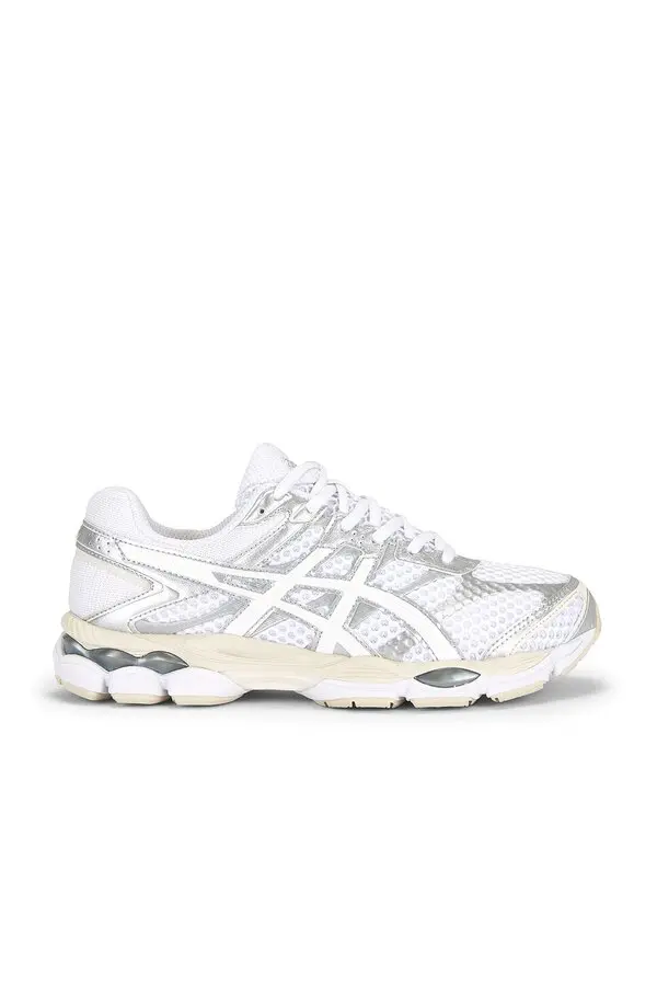Asics Gel-cumulus 16 Sneaker