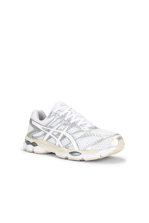 Asics Gel-cumulus 16 Sneaker