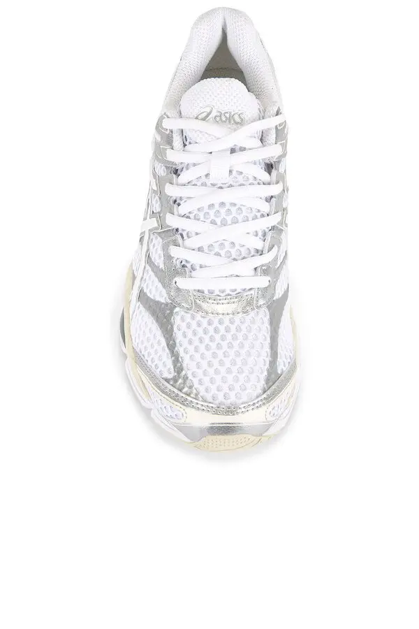 Asics Gel-cumulus 16 Sneaker