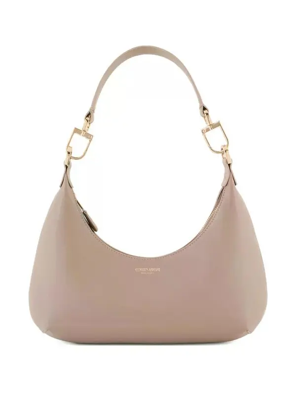 Giorgio Armani Top-handle Shoulder Bag