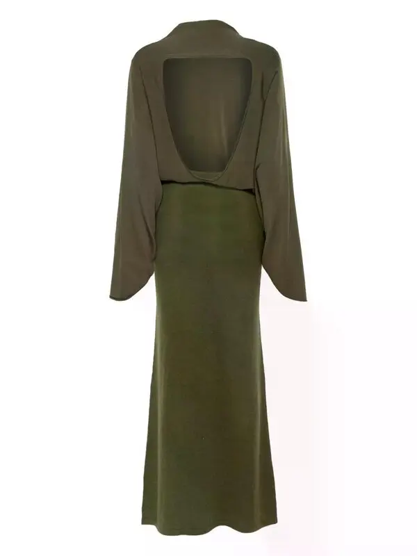 slim fit dress slacks WHISPER DRESS