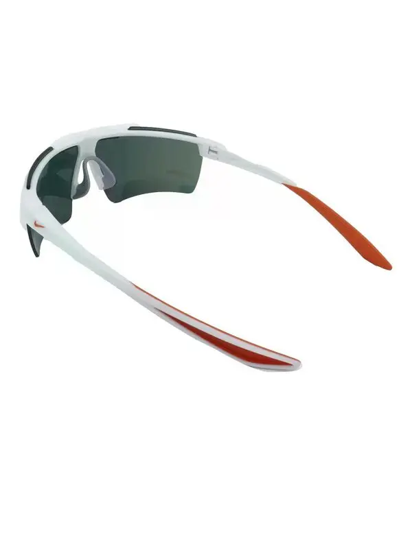 Nike Elite 20 Sunglasses