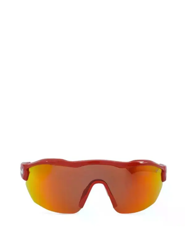 Nike Show X3 Elite Sunglasses - Red