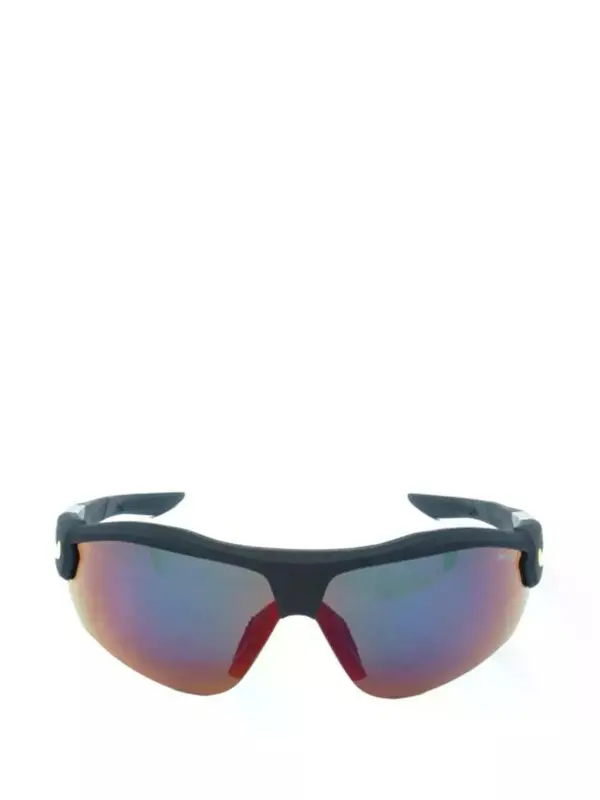 Nike Show X3 E Sunglasses - Black