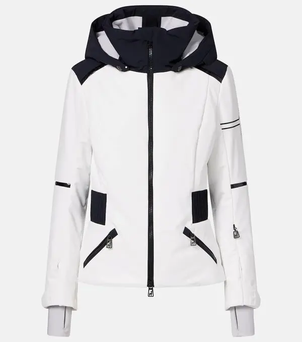 Toni Sailer Martha Ski Jacket