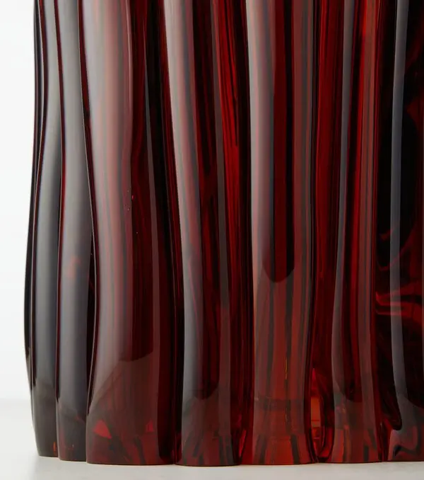 ALEXA LIXFELD Antho Glass Vase