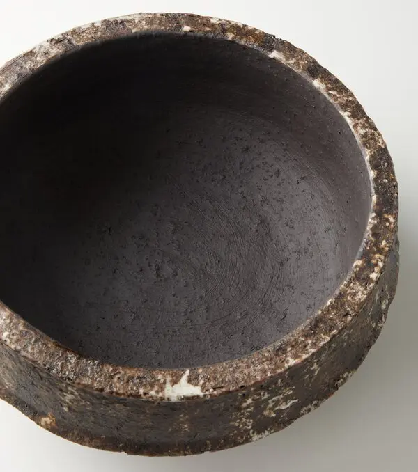 SERAX Dune Stonewear Plant Pot Kelly Wearstler