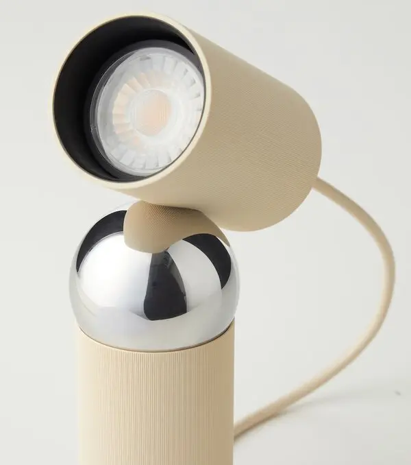 FLOS Bilboquet Table Lamp Philippe Malouin