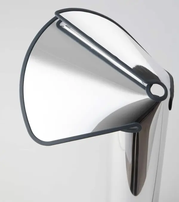 FLOS Chiara Table Table Lamp Mario Bellini