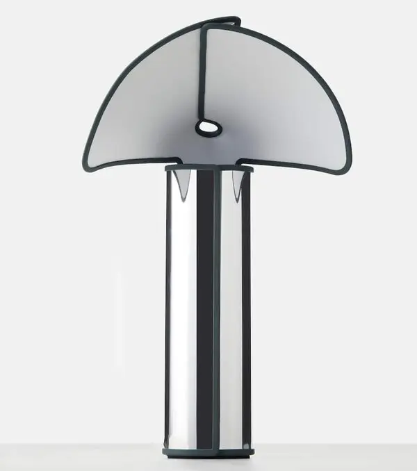 FLOS Chiara Table Table Lamp Mario Bellini