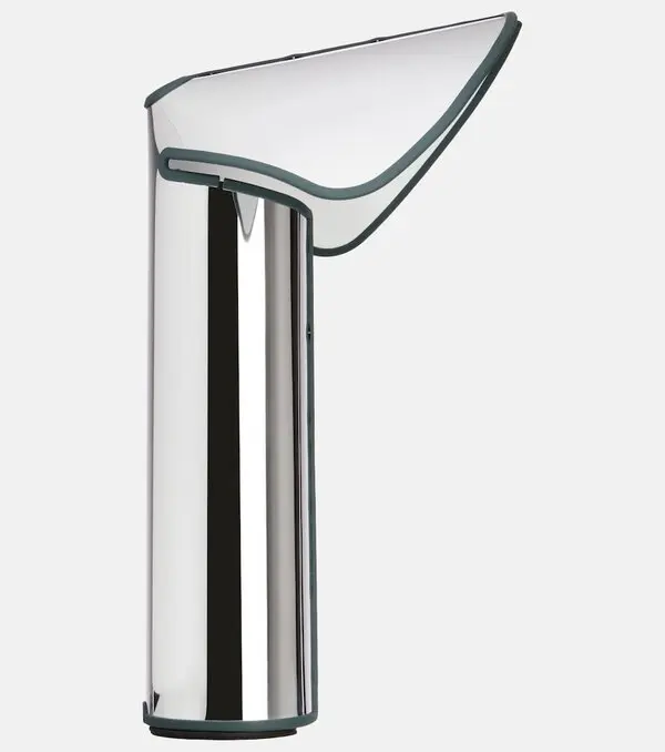 FLOS Chiara Table Table Lamp Mario Bellini - Silver